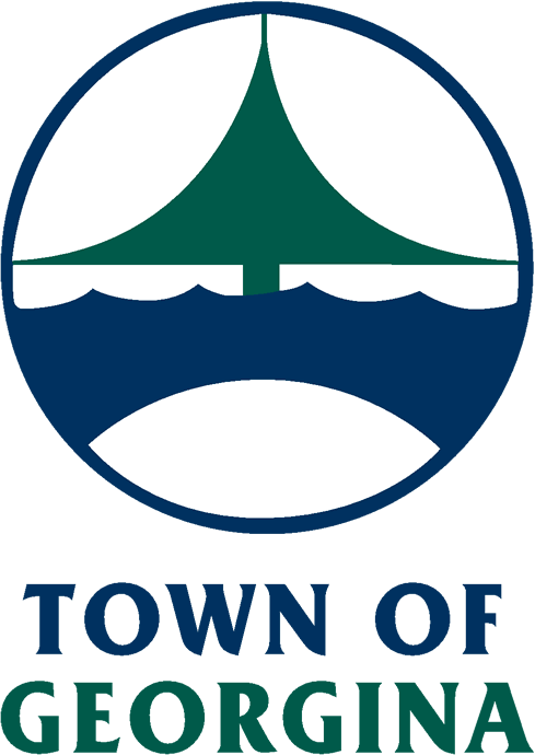 Georgina_Colour_Transparent-b5884a1a3901d32160c0b3dc3fe49877 | Georgina ...