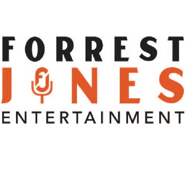 Georgina Ice Junior Hockey Club